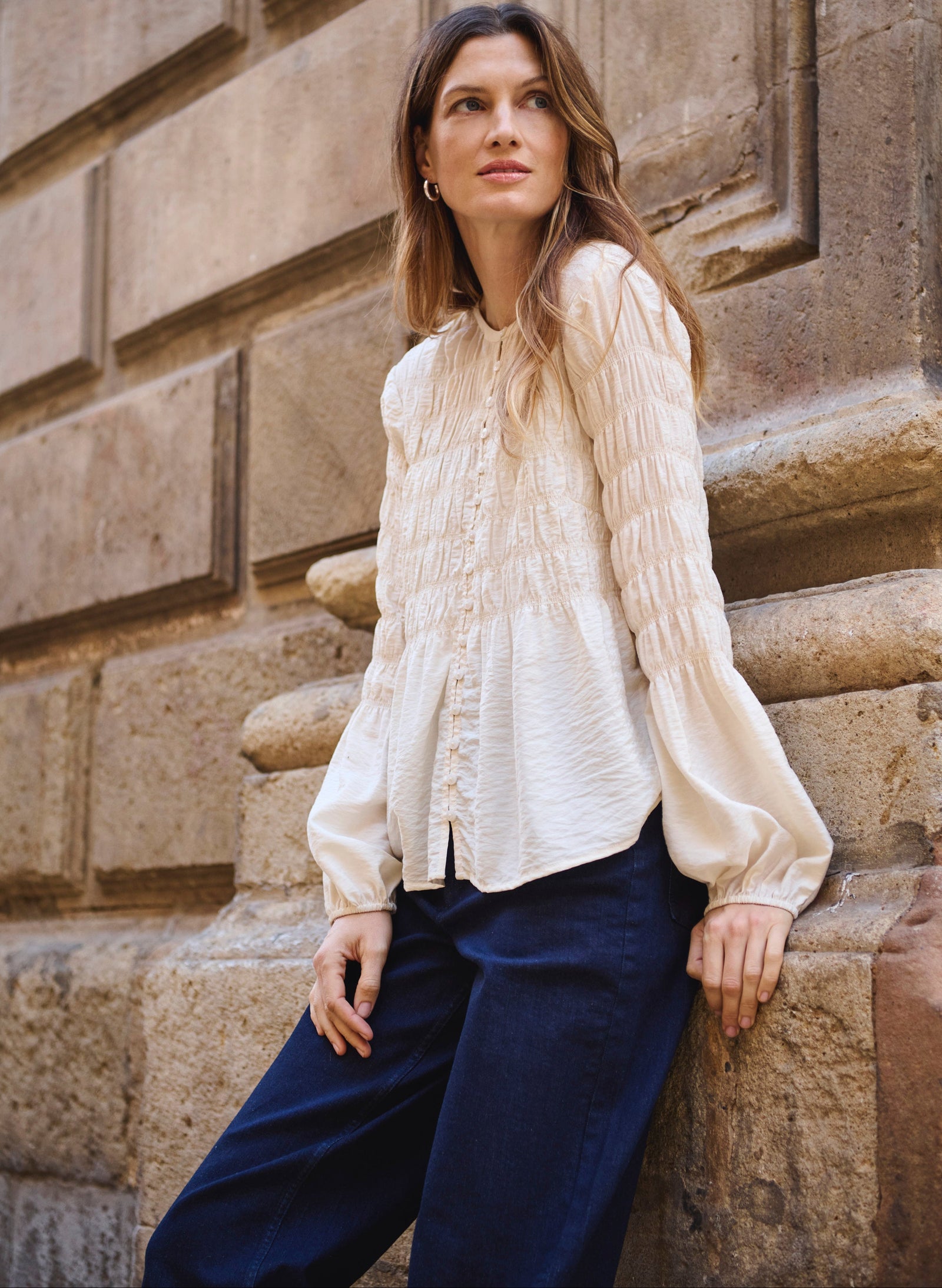 Heidi and Hudson - Independent Womenswear Boutique Buckinghamshire ...