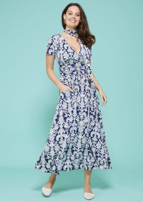 Heidi and Hudson - Independent Womenswear Boutique Buckinghamshire